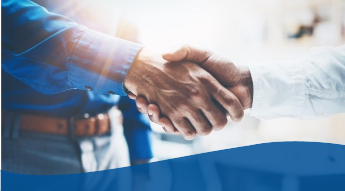 Program | Bethlehem Centre