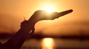 Program | Bethlehem Centre