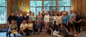 Program | Bethlehem Centre