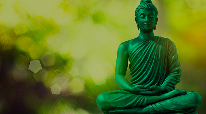 Program | Bethlehem Centre