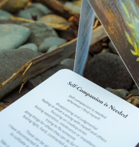 Program | Bethlehem Centre