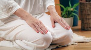 Program | Bethlehem Centre