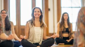 Program | Bethlehem Centre