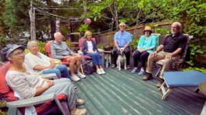 Program | Bethlehem Centre