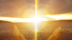 Program | Bethlehem Centre