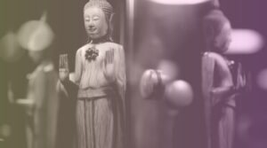 Program | Bethlehem Centre